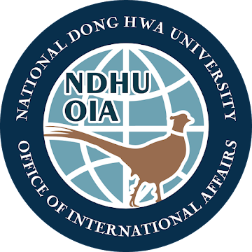 Admissions - OIA | NDHU